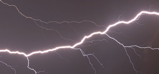 Runes and Runic Magic – A Worldwalker's Guide to the Multiverse